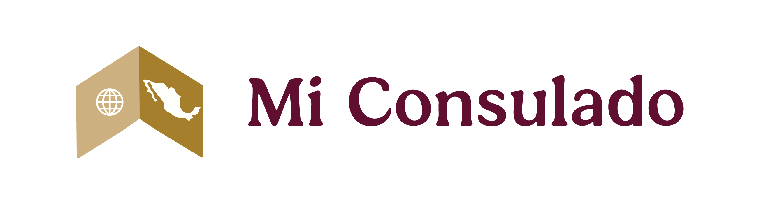 Home [consulmex.sre.gob.mx]