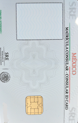 Inicio
